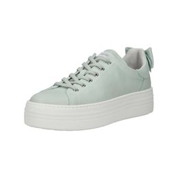 Nero Giardini Sneakers female Green size 36