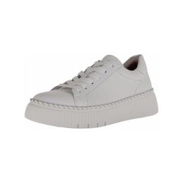 Gabor Sneaker Damen Gr&ouml;&szlig;e 36 wei&szlig;