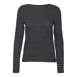 V&eacute;ro Moda Vero Moda Shirt female Black size S