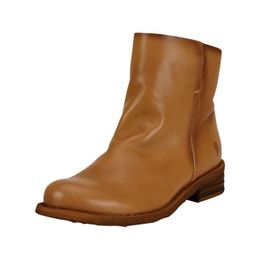 felmini Ankle Boots female Beige size 41