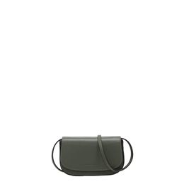 Liebeskind Berlin Crossbody Bag female Green size 1