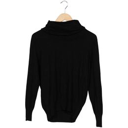 Gerry Weber Pullover Damen Gr&ouml;&szlig;e M Second Hand schwarz