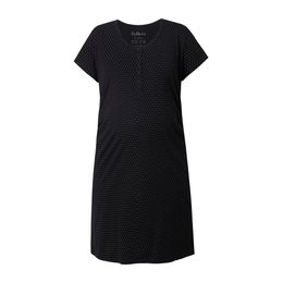 Ulla Popken Dress female Black size 58-60