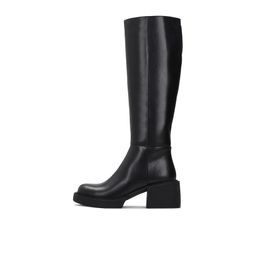 Kazar Studio Boots female Black size 41