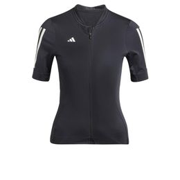 adidas Performance Jersey 'Tempo' female Black size L