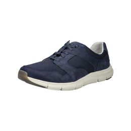 Pius Gabor Sneakers male Blue size 42,5