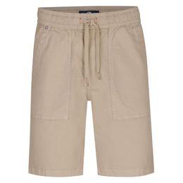 PETROL INDUSTRIES Pants male Beige size L