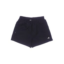 adidas Performance Shorts Herren Gr&ouml;&szlig;e 32 Second Hand schwarz