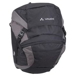 Vaude Sportrucksack 'OnTour Front' Damen Gr&ouml;&szlig;e One Size grau / schwarz