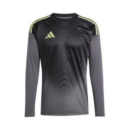 adidas Performance Jersey 'Tiro 25' male Grey size L