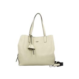 Picard Shopper 'Attitude' female White size One Size