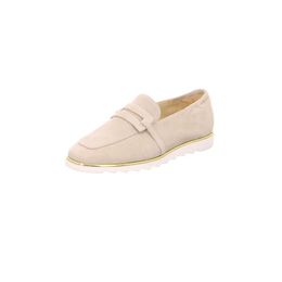 Ara Slipper &rsquo; f&uuml;r in beige &rsquo; Damen Gr&ouml;&szlig;e 37 beige