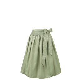Stockerpoint Dirndl female Green size 46/52
