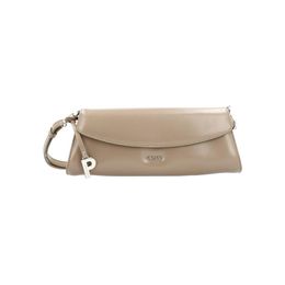 Picard Clutch 'Dolce Vita' female Beige size One Size