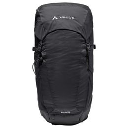 Vaude Sports Backpack 'Neyland 24' male Black size Onesize