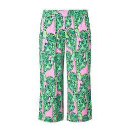 Angel of Style Pants female Green size 42