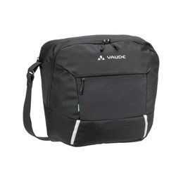 Vaude Sports Bag female Black size One Size