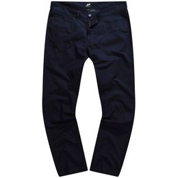 JP1880 Pants male Blue size 64