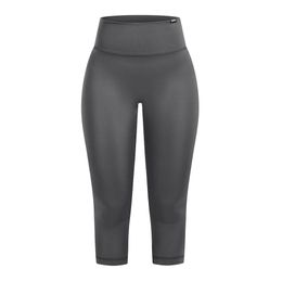 Smilodox Leggings 'Mirella' female Grey size L