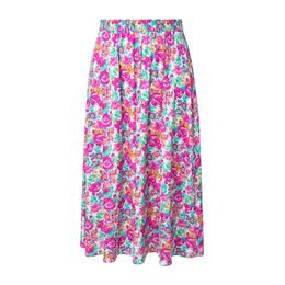 Angel of Style Skirt female Pink size 58