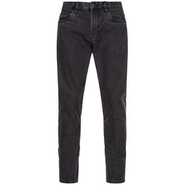 INDICODE Jeans Jeans ' Cobra ' male Black size 32