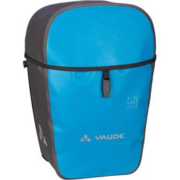 Vaude Sports Bag female Blue size One Size