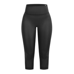 Smilodox Leggings 'Mirella' female Black size M