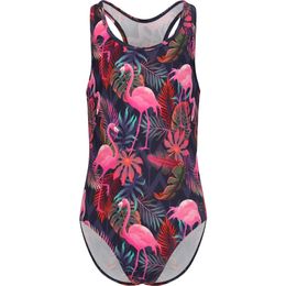 ZIGZAG Swimsuit 'Irena' girl Mixed colors size 104