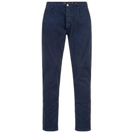 INDICODE Jeans Chino Pants 'Ville' male Blue size XXL