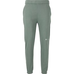 Virtus Workout Pants 'Kayden' male Green size S