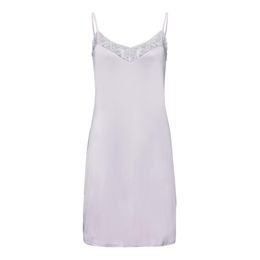 Hanro Negligee 'Eva' female Purple size XS
