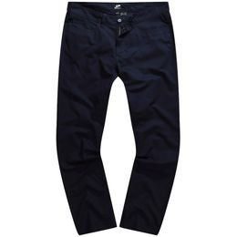 JP1880 Hose Herren Gr&ouml;&szlig;e 52 marine