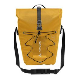 Vaude Hinterrandtasche Damen Gr&ouml;&szlig;e one size curry