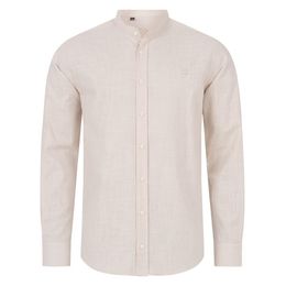 Indumentum Hemd Herren Gr&ouml;&szlig;e L beige