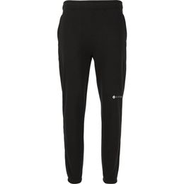 Virtus Workout Pants 'Kayden' male Black size M