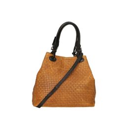 Gave Lux Shopper male Brown size One Size