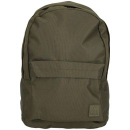 WHISTLER Backpack 'Lorny' male Green size One Size