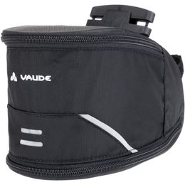 Vaude Sporttasche Damen Gr&ouml;&szlig;e one size schwarz / wei&szlig;