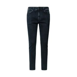 Pepe Jeans Jeans Herren Gr&ouml;&szlig;e 32 schwarz
