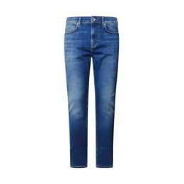 Pepe Jeans Jeans male Blue size 33