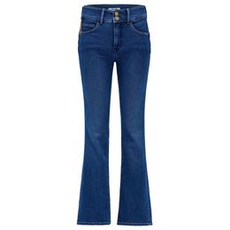 Salsa Jeans Jeans 'Secret' female Blue size 34