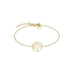 Tamaris Bracelet female Gold size One Size