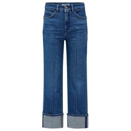 Salsa Jeans Jeans 'Faith' female Blue size 29