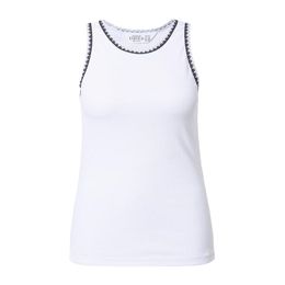 Studio Untold Top female White size 54-56
