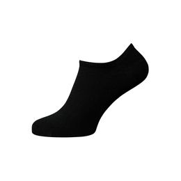 Nur Der Socken Herren Gr&ouml;&szlig;e 47/50 schwarz