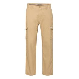 Blend Cargo Pants 'BHMADDOX' male Brown size 31