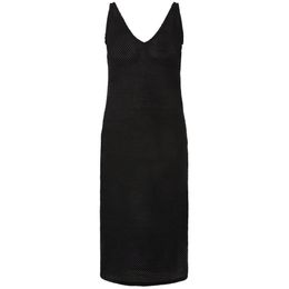 Studio Untold Dress female Black size 42-44
