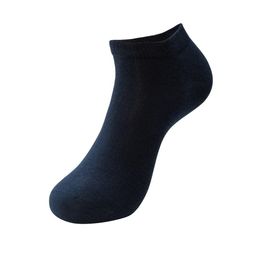 INDICODE Jeans Socks 'Liotta' male Blue size 43-46