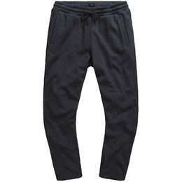 JP1880 Pants male Grey size L