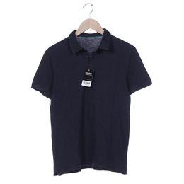 Esprit Poloshirt Herren Gr&ouml;&szlig;e L Second Hand marine